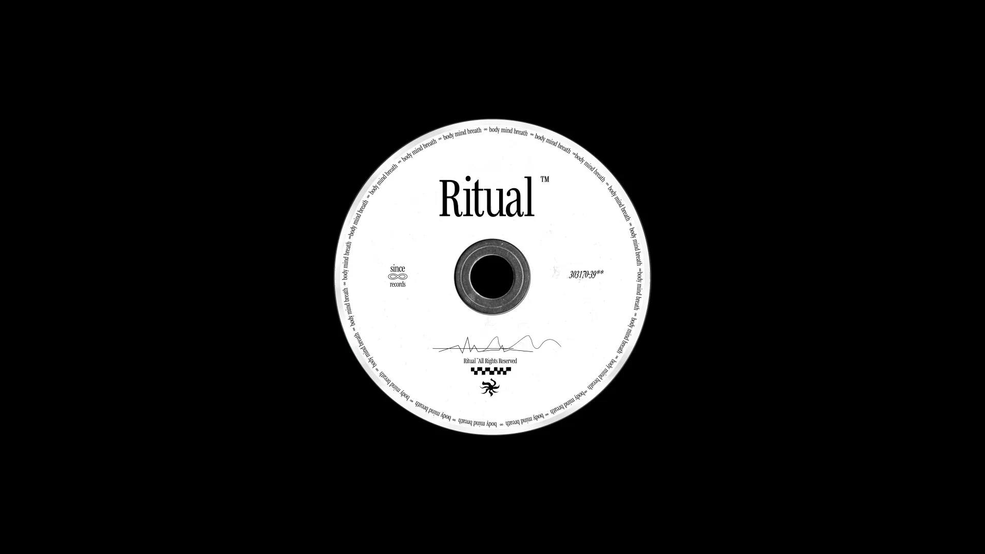 Ritual_Cover_Website_01