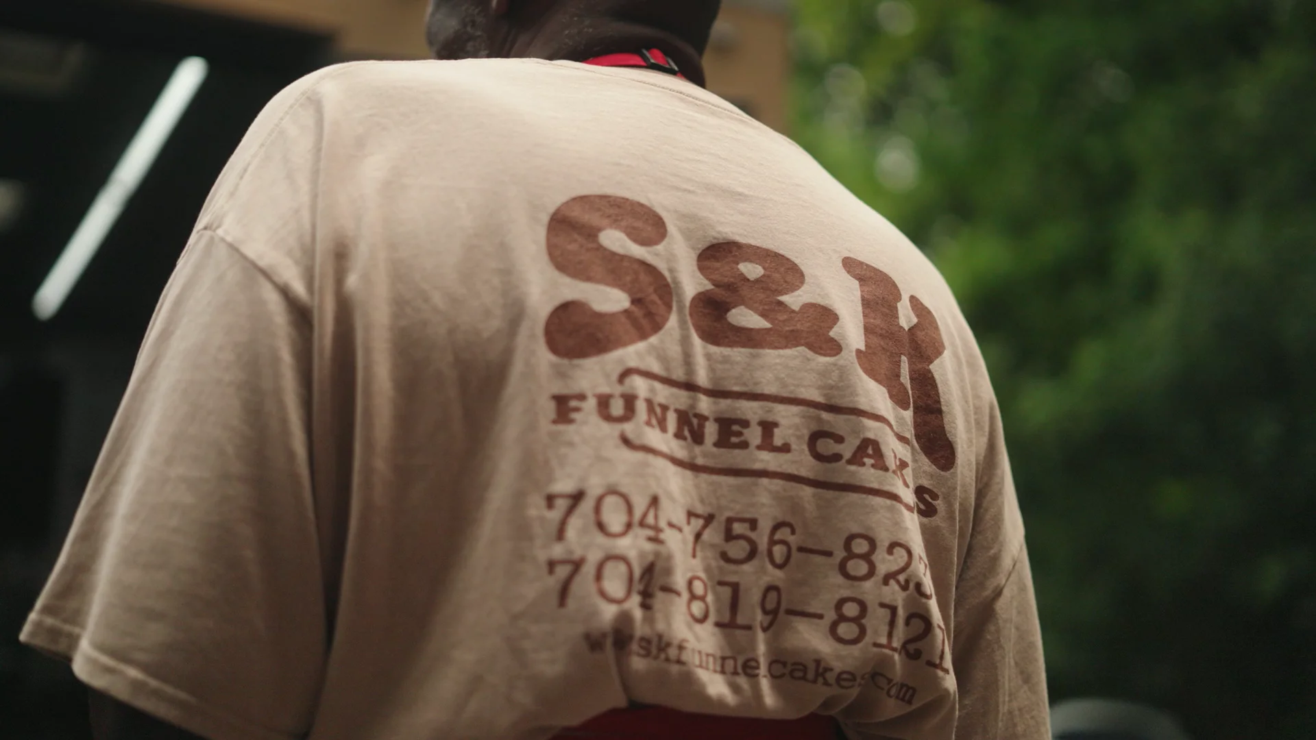 2024 The Charlotte Post _ Top Seniors on Vimeo