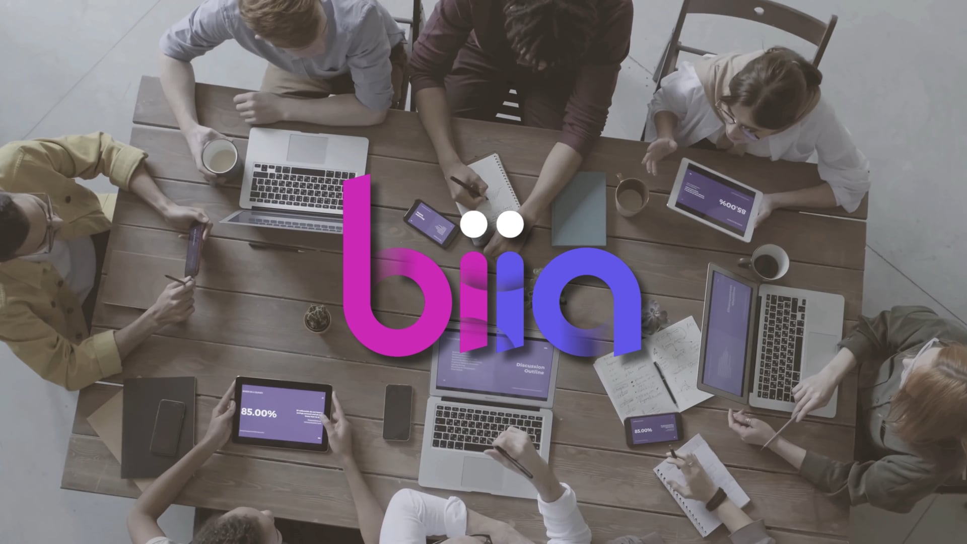 biia.io
