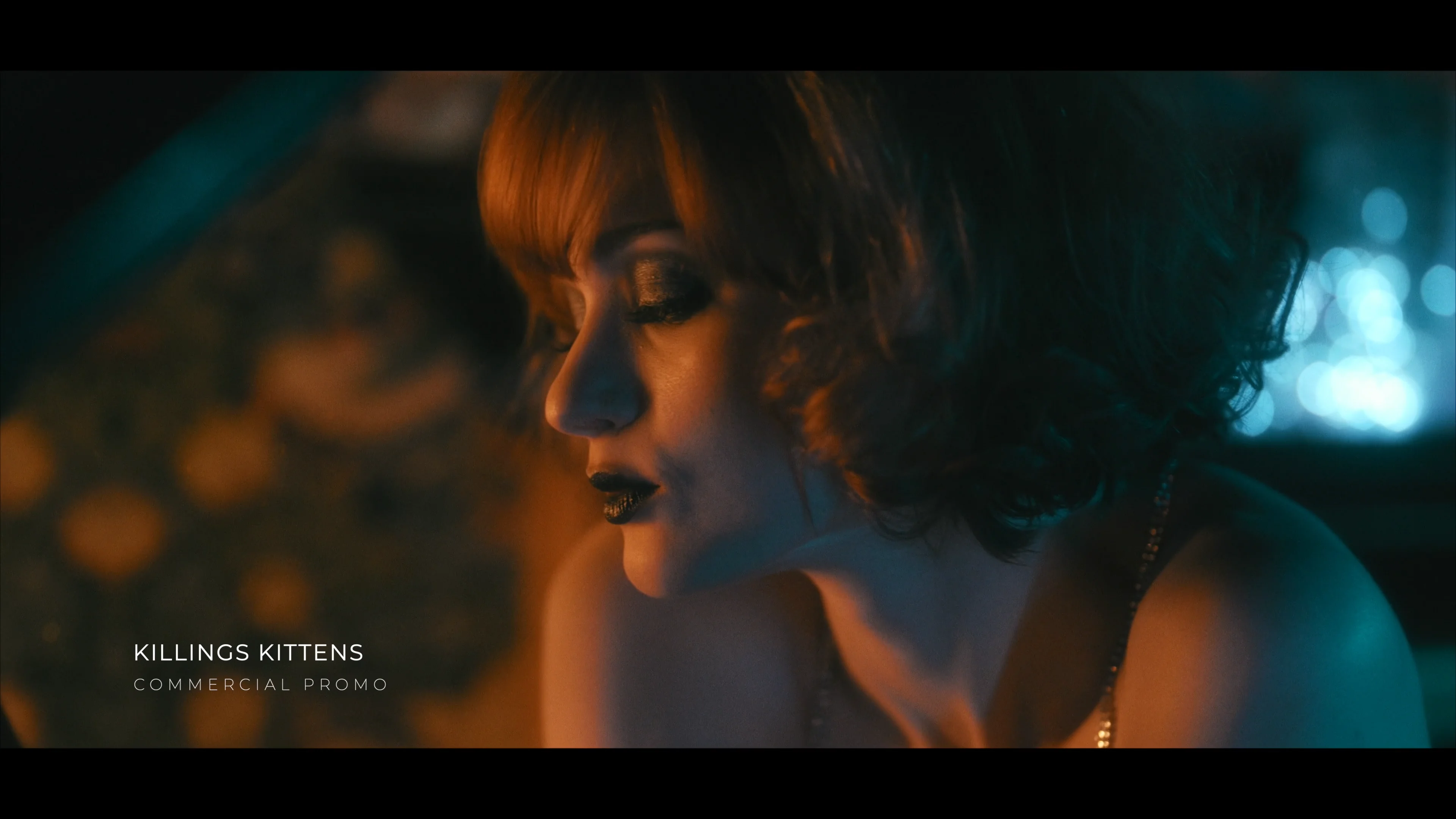 A Robinson Reel 2023/24