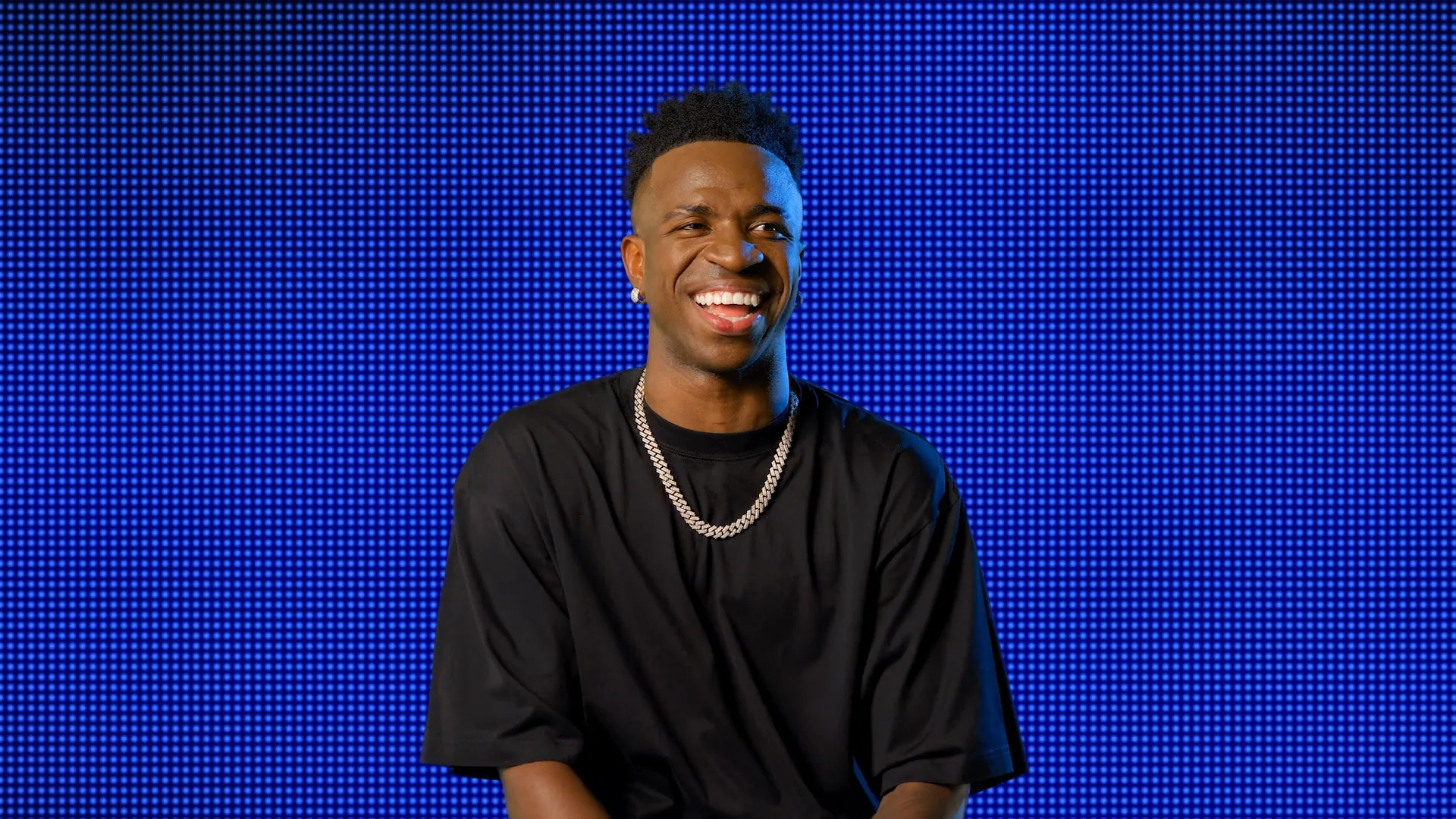 Playstation_PFP_ViniJR_16x9_v5_4 on Vimeo