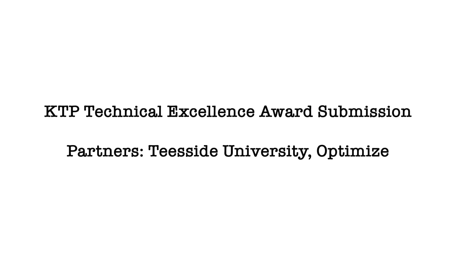 KTP Award Video FINAL (4.59) on Vimeo