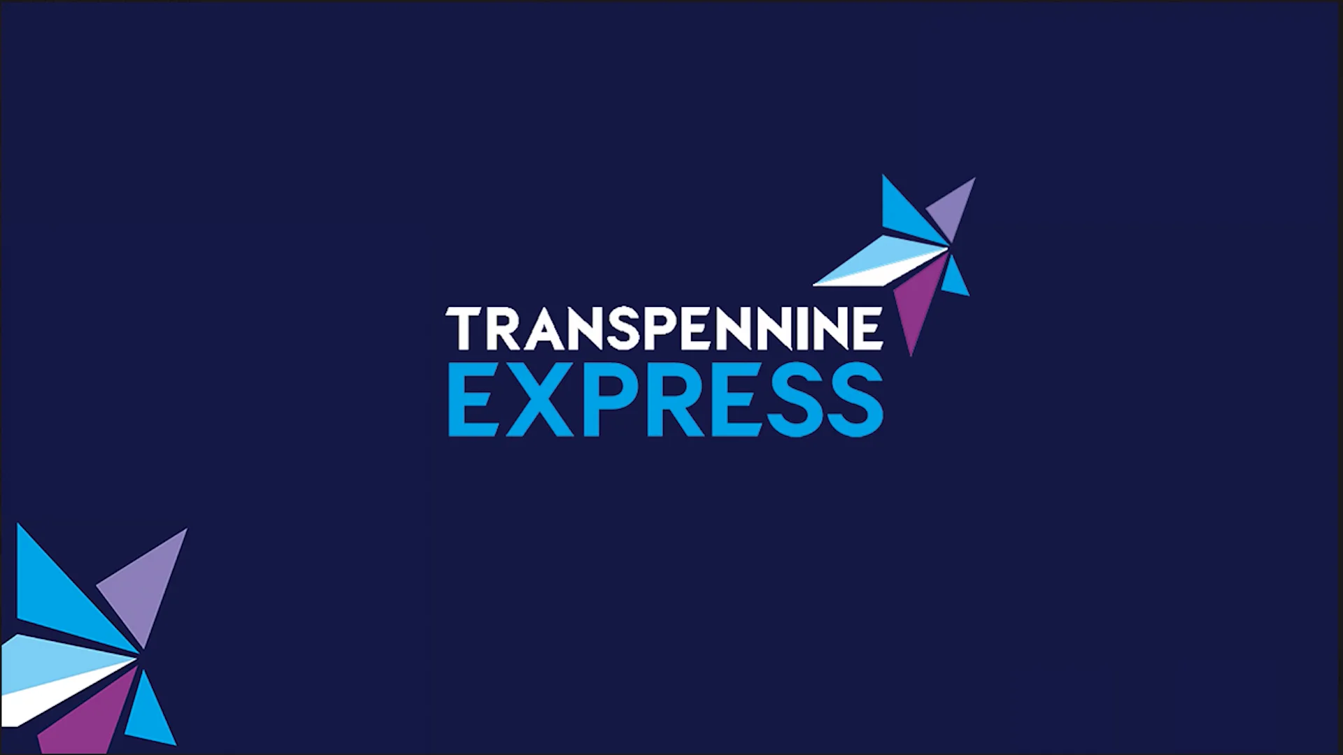 Behind the scenes of TransPennine Express' new timetable