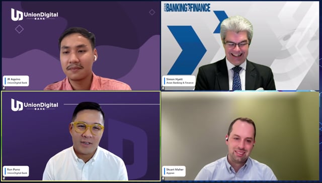 Thriving In The Digital Age The Power Of Process Orchestration In Banking