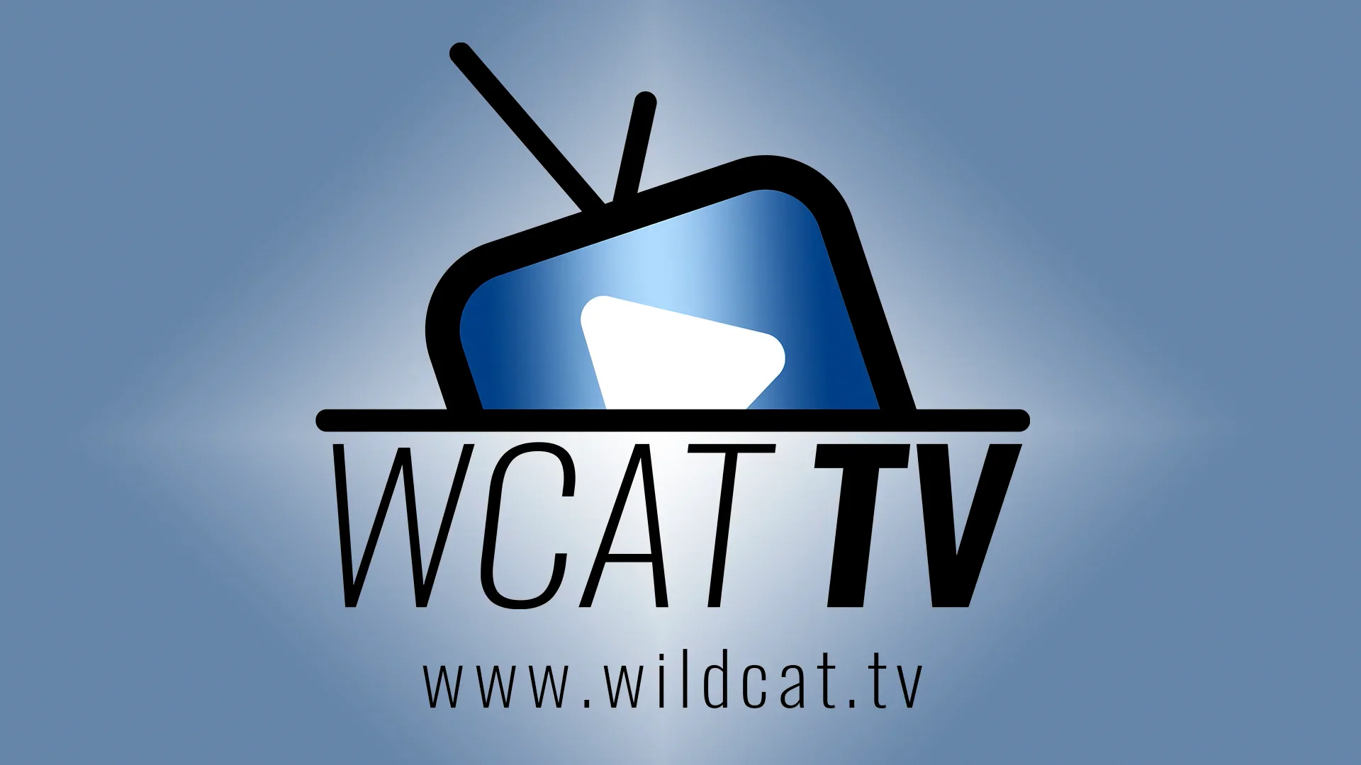 WCAT Wildcat Television on Vimeo