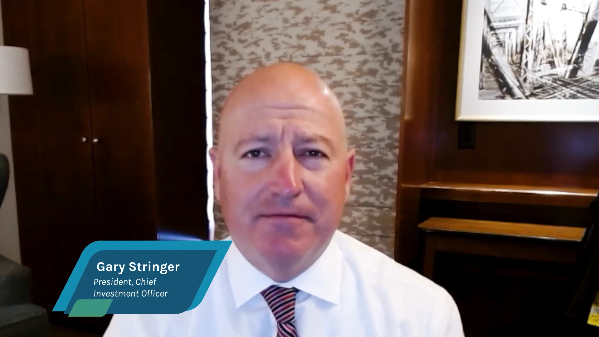 Stringer Asset Management: May 2024 on Vimeo