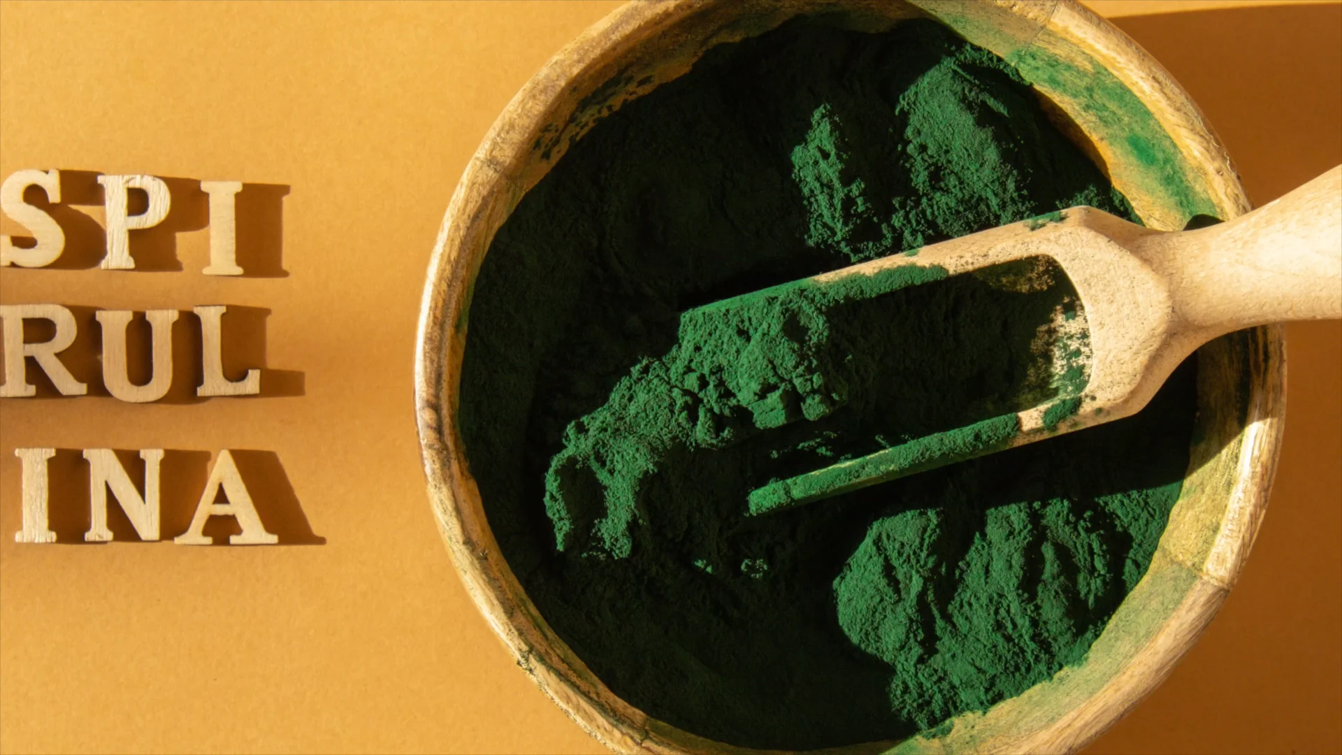 E2G FOOD x RAKEZ Impact on Vimeo