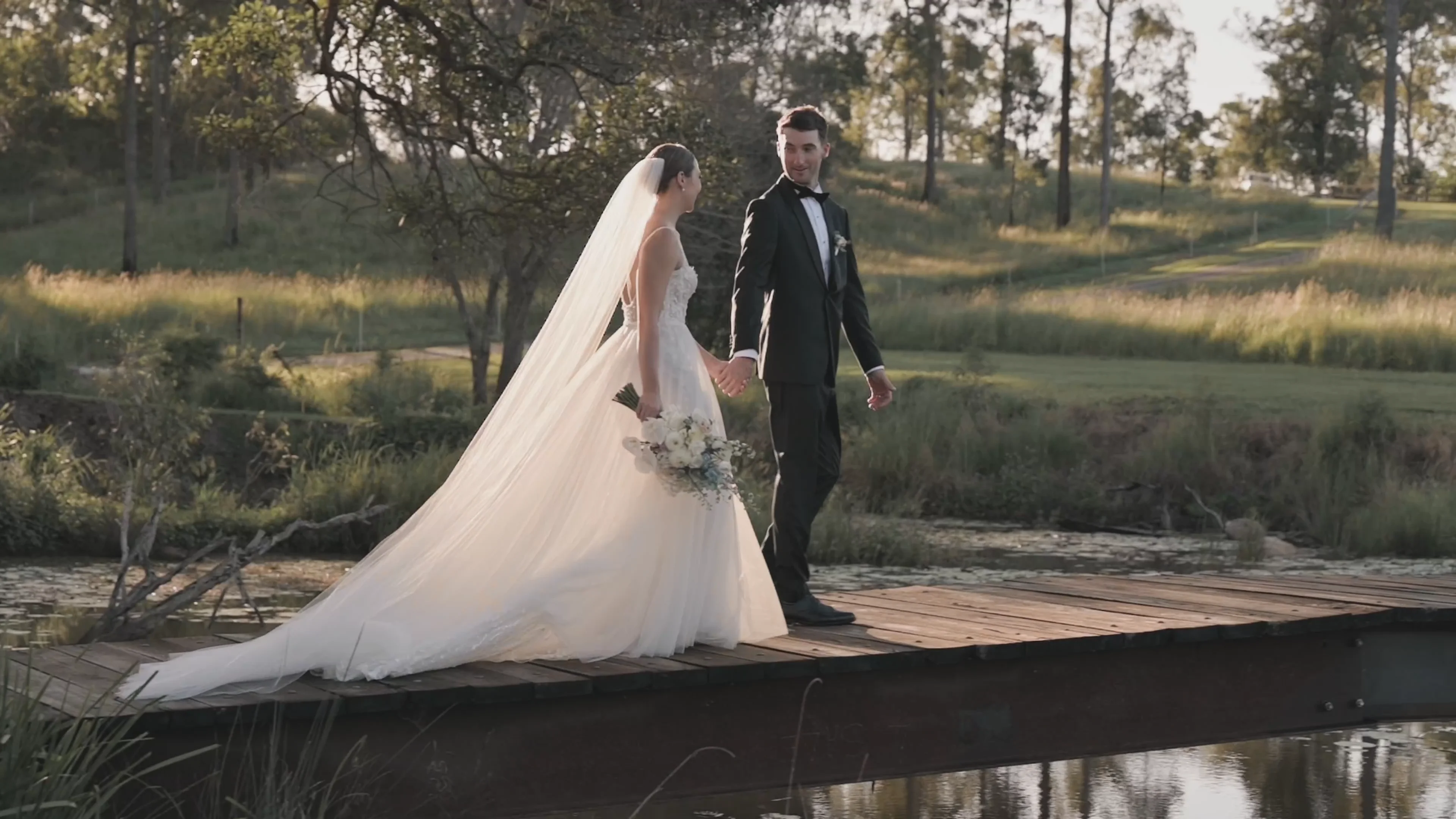 Alice & Alex_FeatureFilm on Vimeo