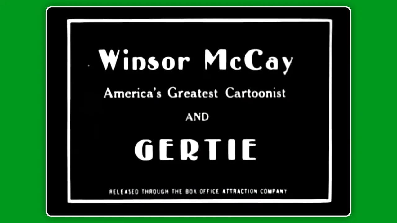 MeTV Toons Promos - revised - 5-minute awareness on Vimeo