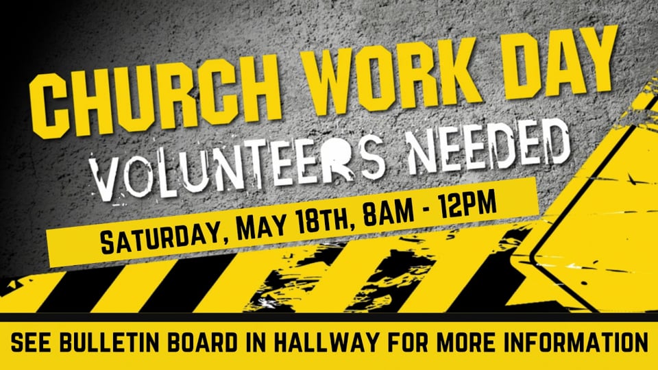 Online Services | kfcn.org