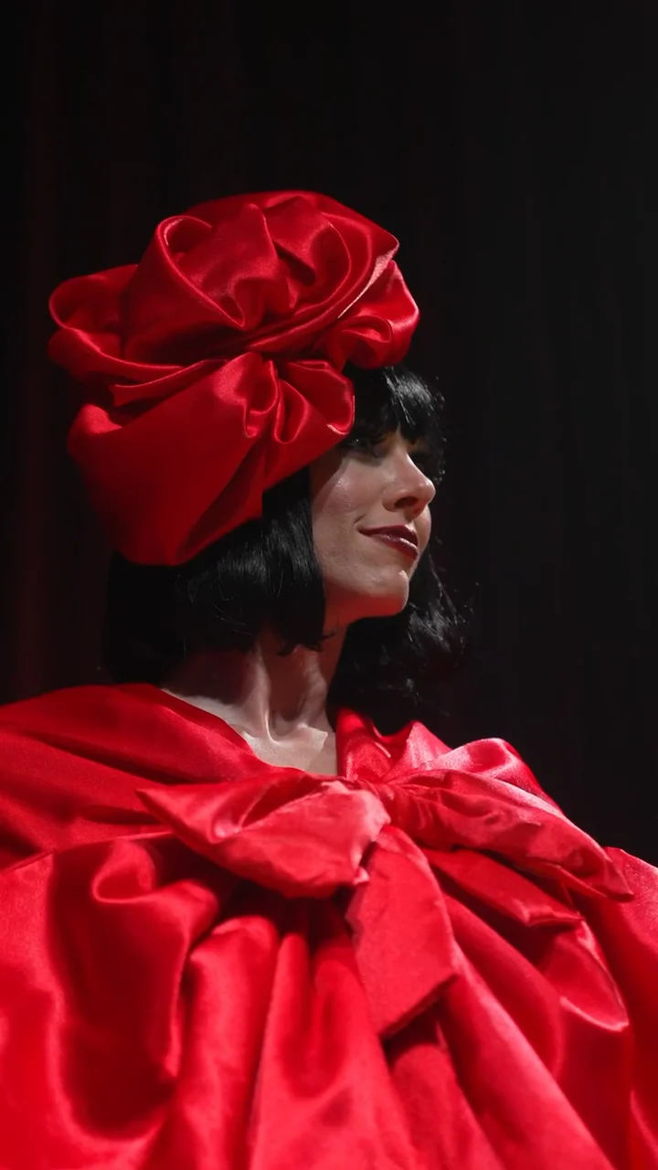 AdSpot X Carbone Restaurant Doha: Capturing the Elegance on Vimeo