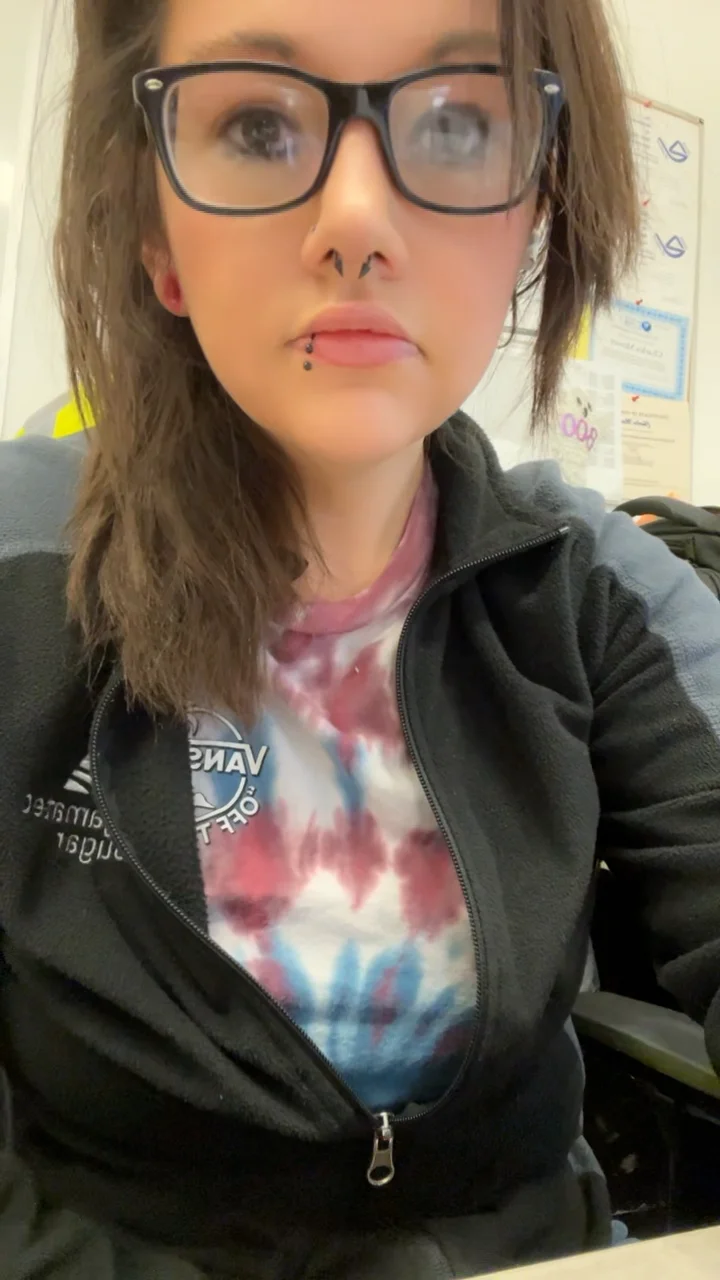 1F3880B2-EE77-4A70-A744-034E50D7E783 on Vimeo