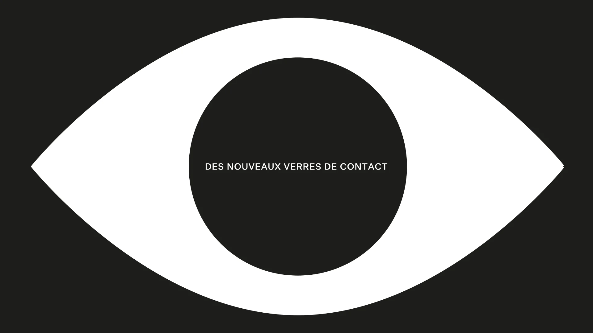 Doyle Animation on Vimeo