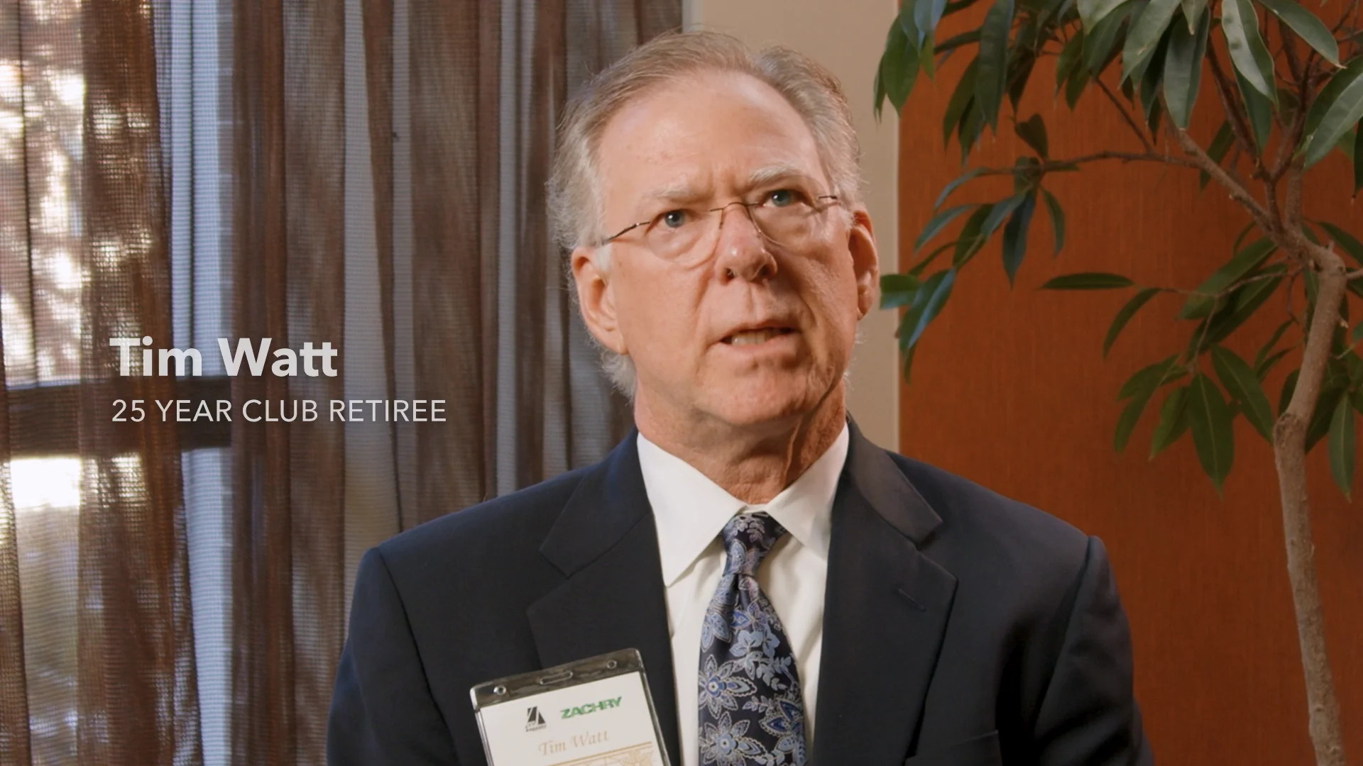 Tim-Watt-Social-Media on Vimeo