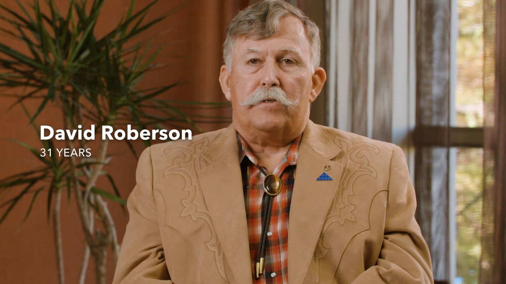 David-Roberson on Vimeo