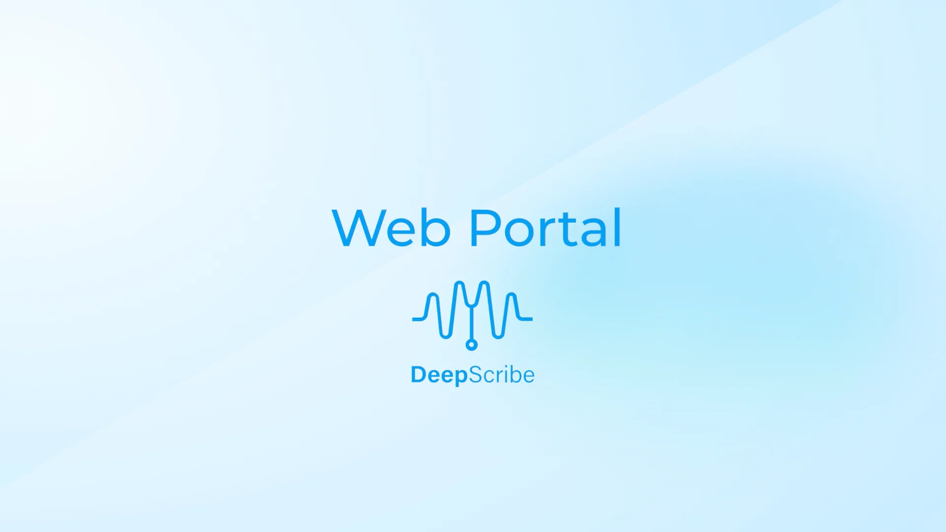 WebPortal_v2