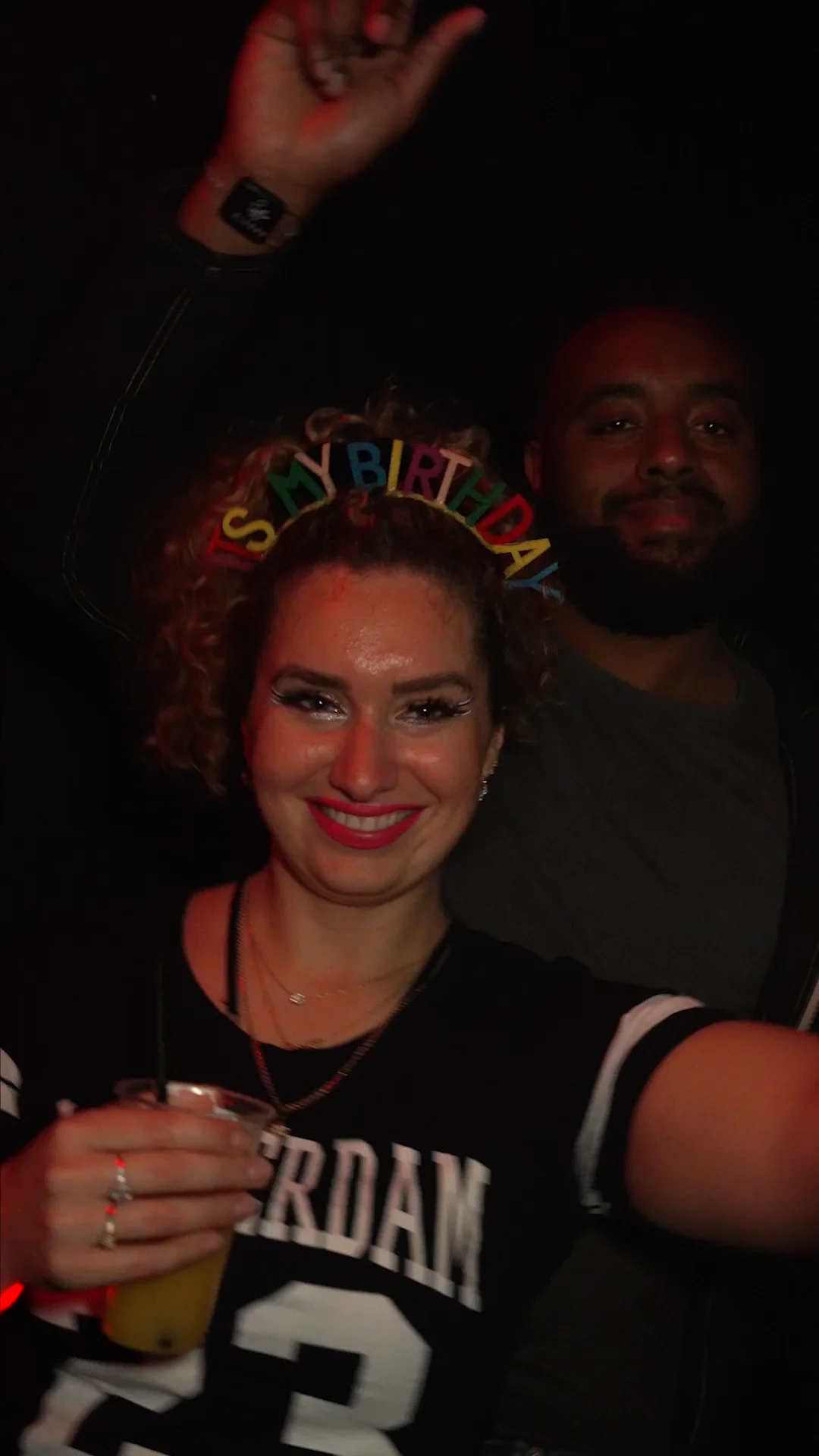 E1 Elf Bar Activation 2