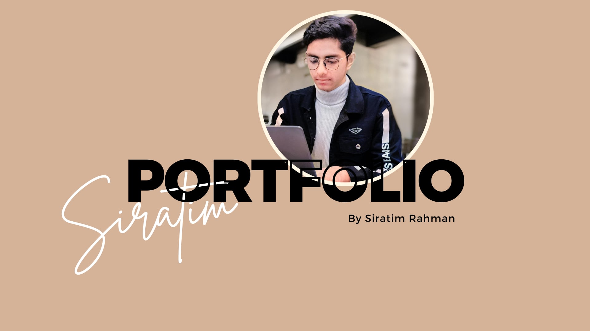 Protfolio of SRK pp_2 edit