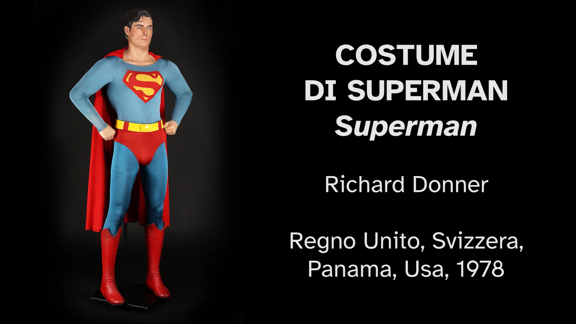 MNC - MOVIE ICONS - P4 IT on Vimeo