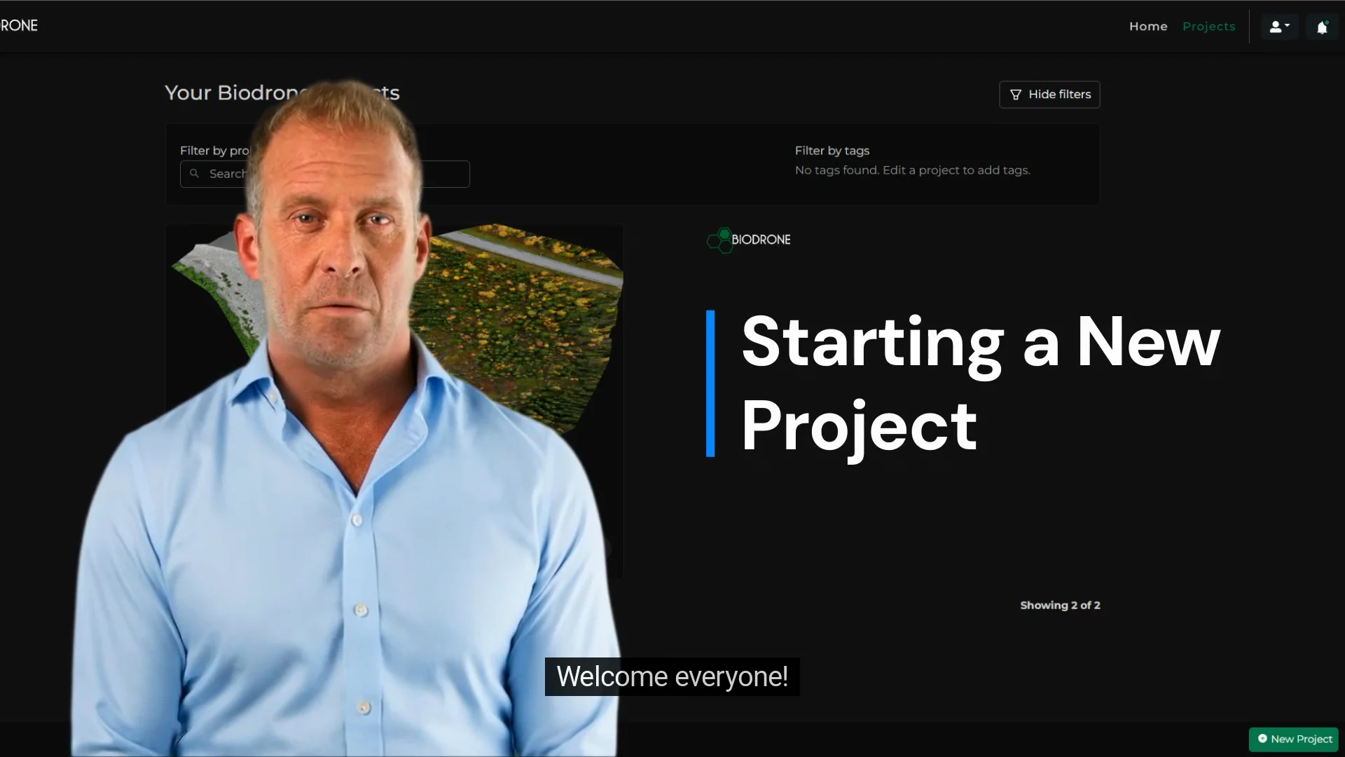Portal tutorial v 1.0