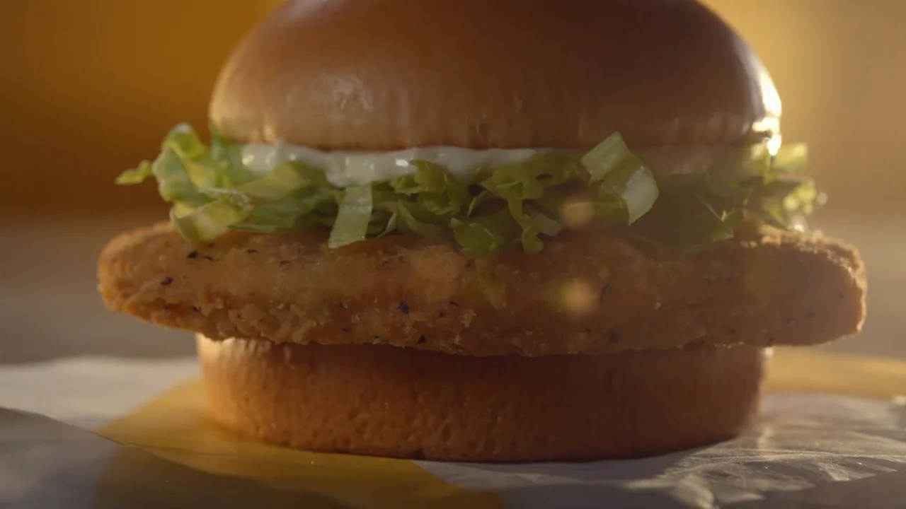 Duarte_McDonalds_Joy_Kilpatrick_1 on Vimeo