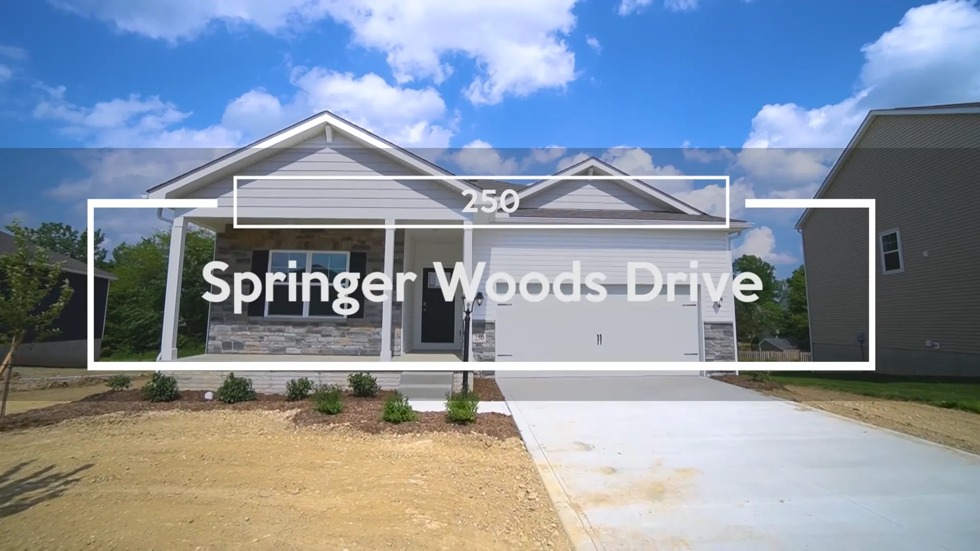 The Newcastle 250_springer_woods_blvd (1080p)