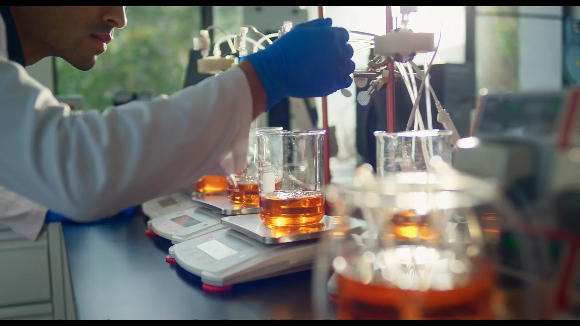 Solventum | Company Anthem on Vimeo