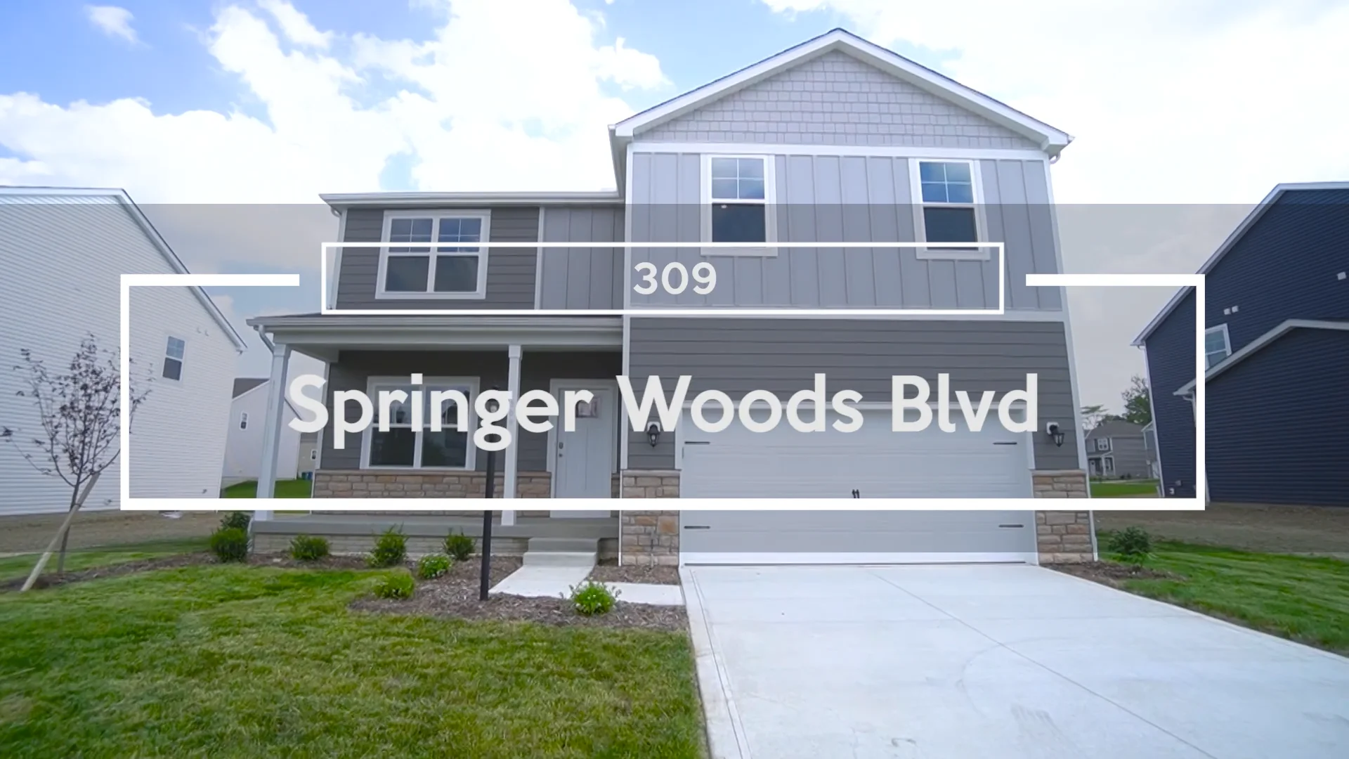 The Henley_309_springer_woods_blvd (1080p)