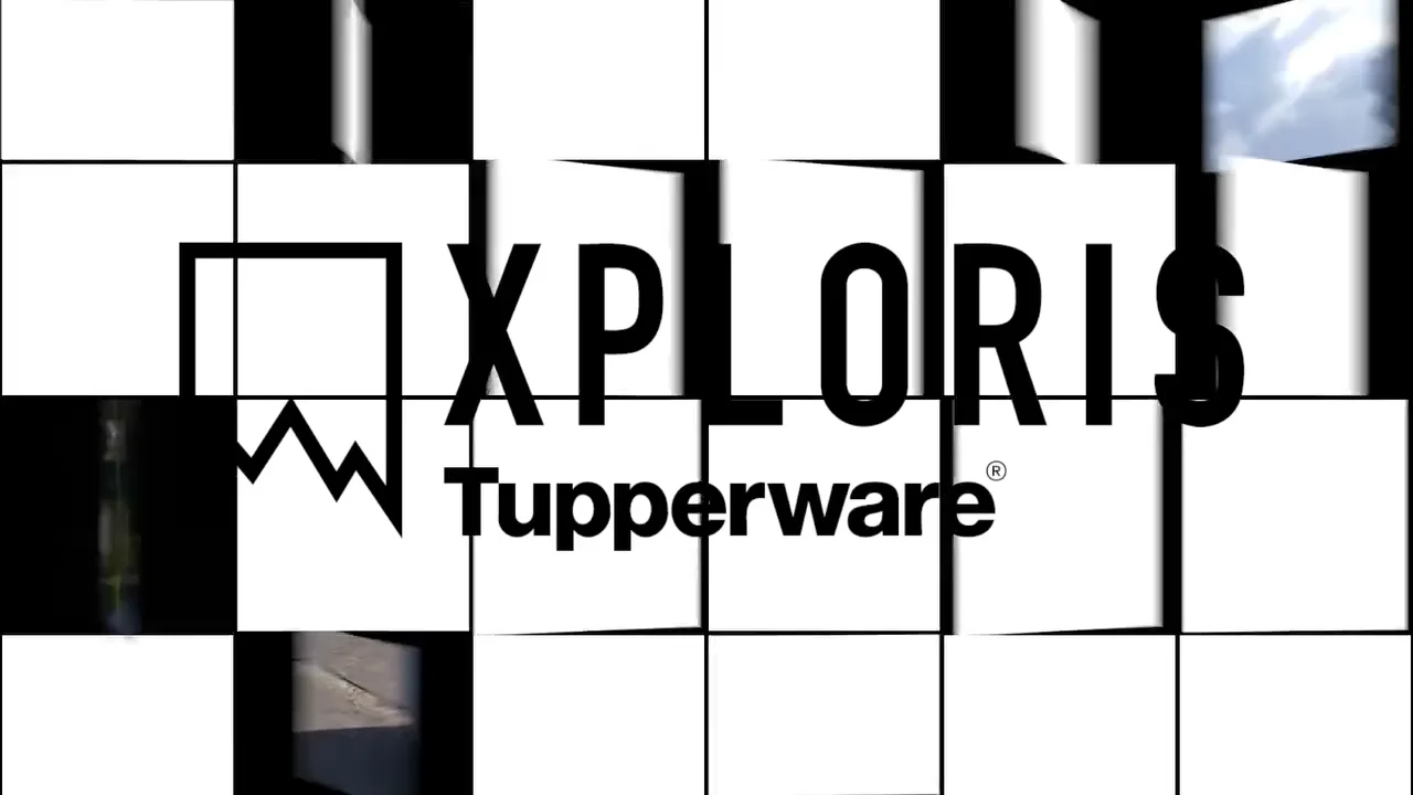 XPLORIS MEDIANO