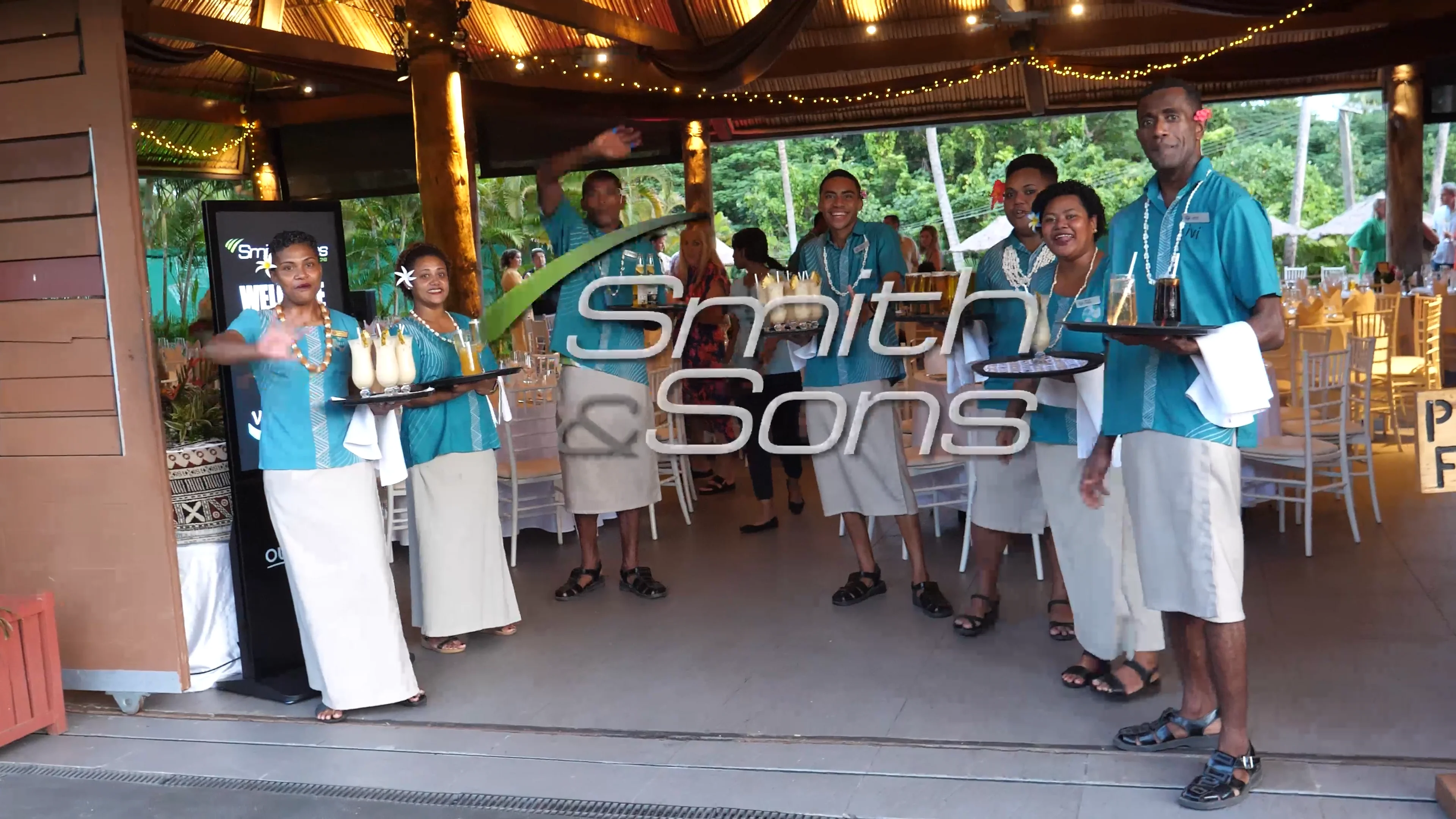 SS ATC24 Highlights 2min30 - 250528 on Vimeo