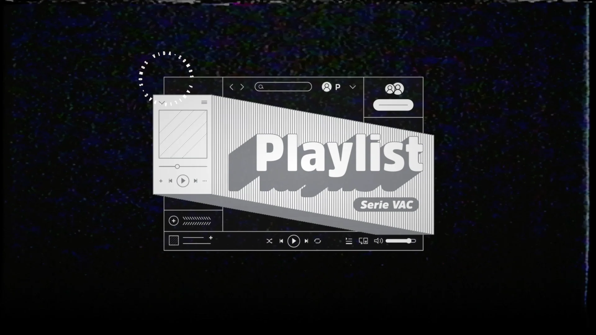 26 mayo 2024_Me conoces_Cynthia Bermúdez on Vimeo