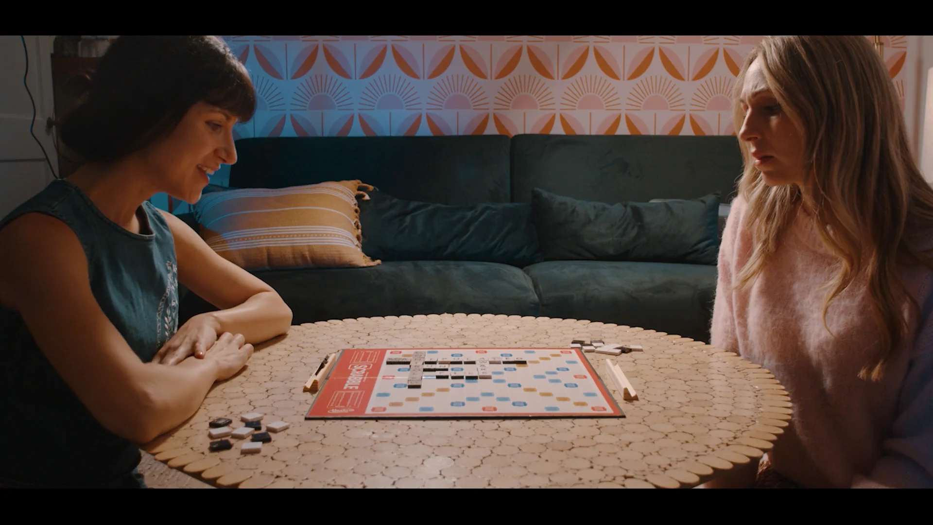 The Shoe House Short Film on Vimeo