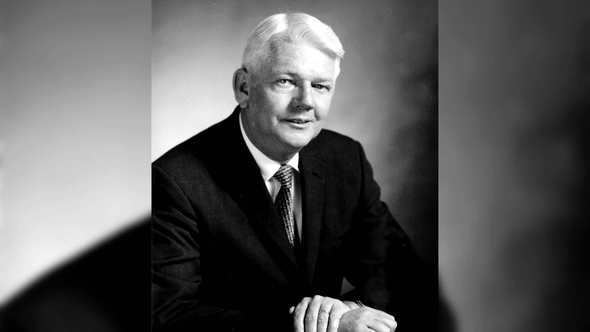 Shelby Amos Early Draft on Vimeo