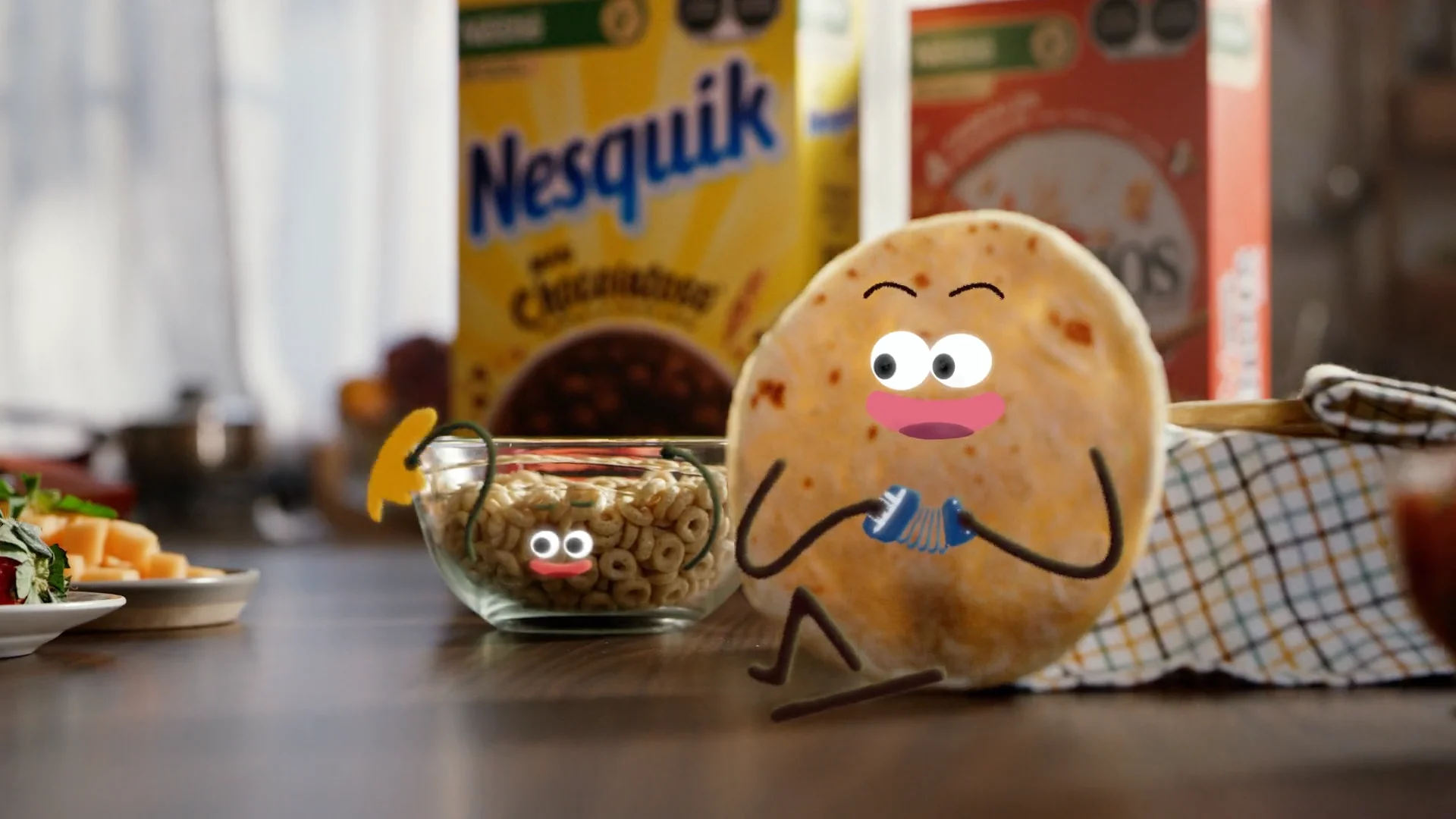 NESTLE_TU DESAYUNO JALA MAS