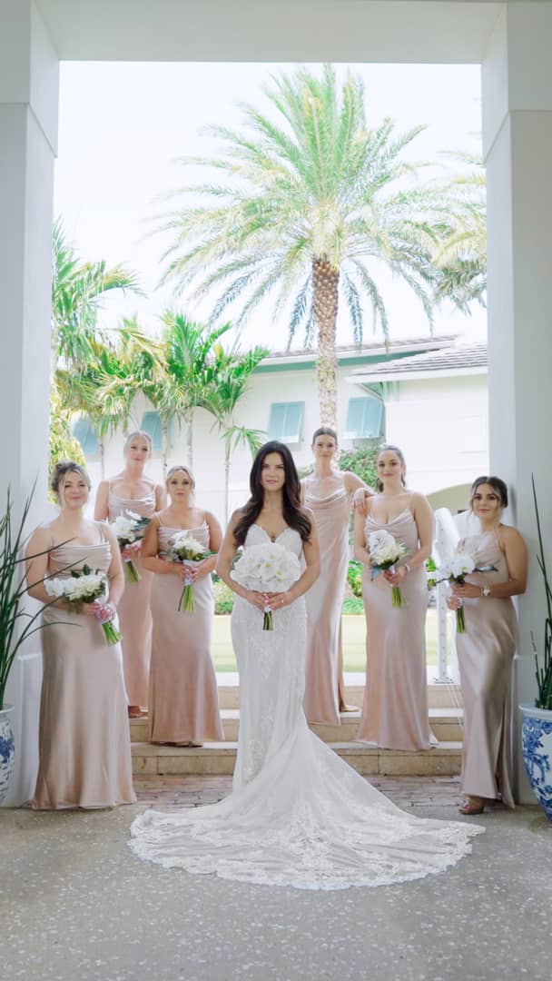 Emily and Alexander - Reel on Vimeo