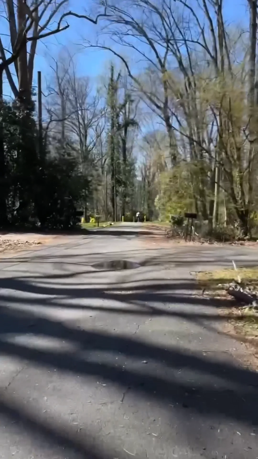 How to Access SouthPark's Backlot Trail on Vimeo