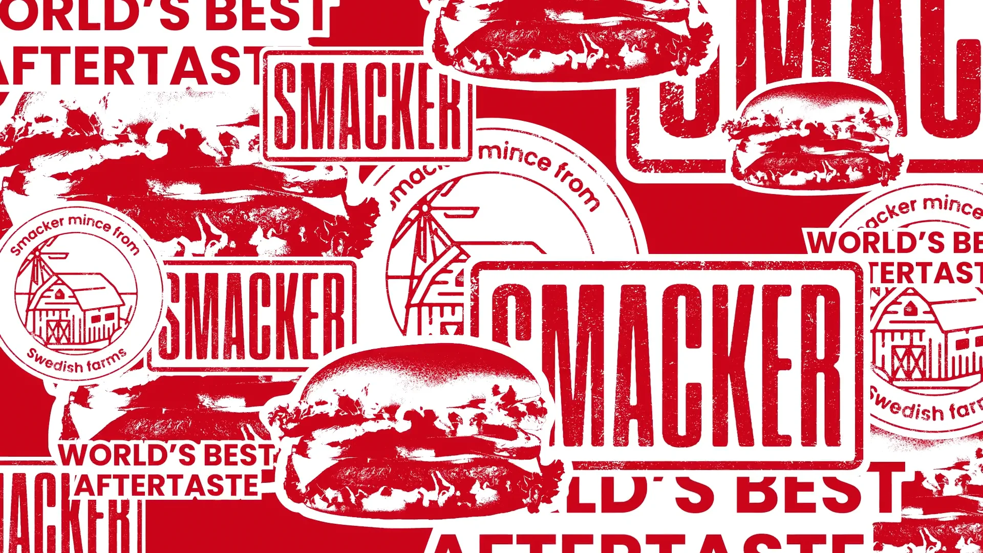 SMACKER: CASEFILM on Vimeo