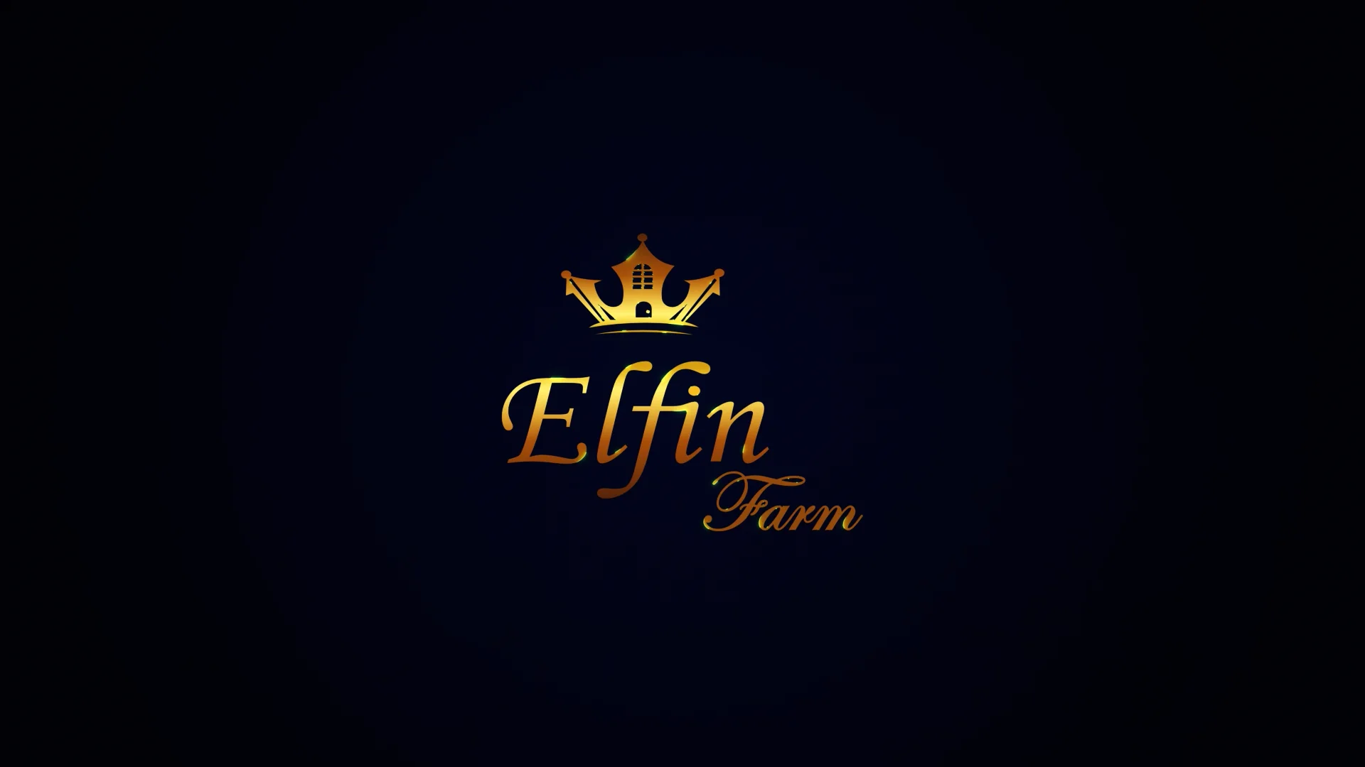 ELFIN FARM LOCATION AV on Vimeo