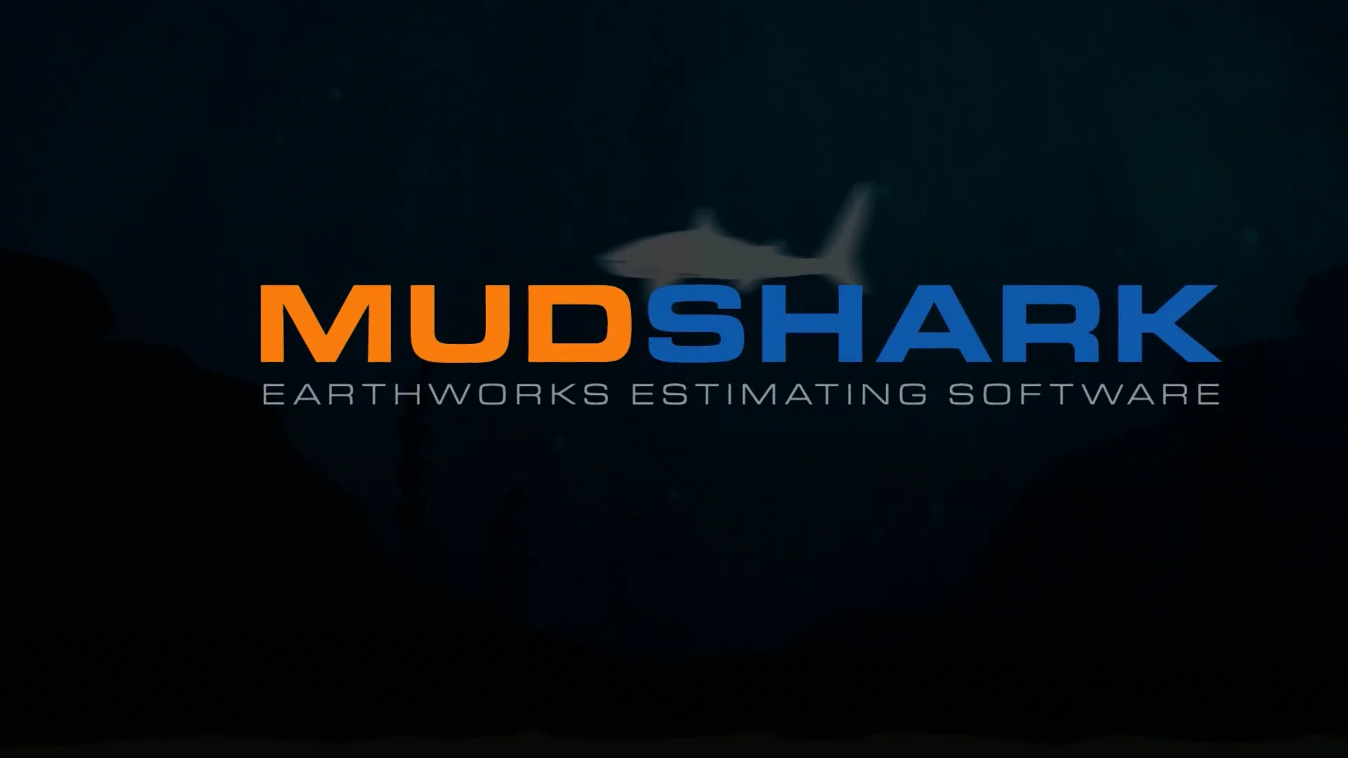 MudShark Version 10
