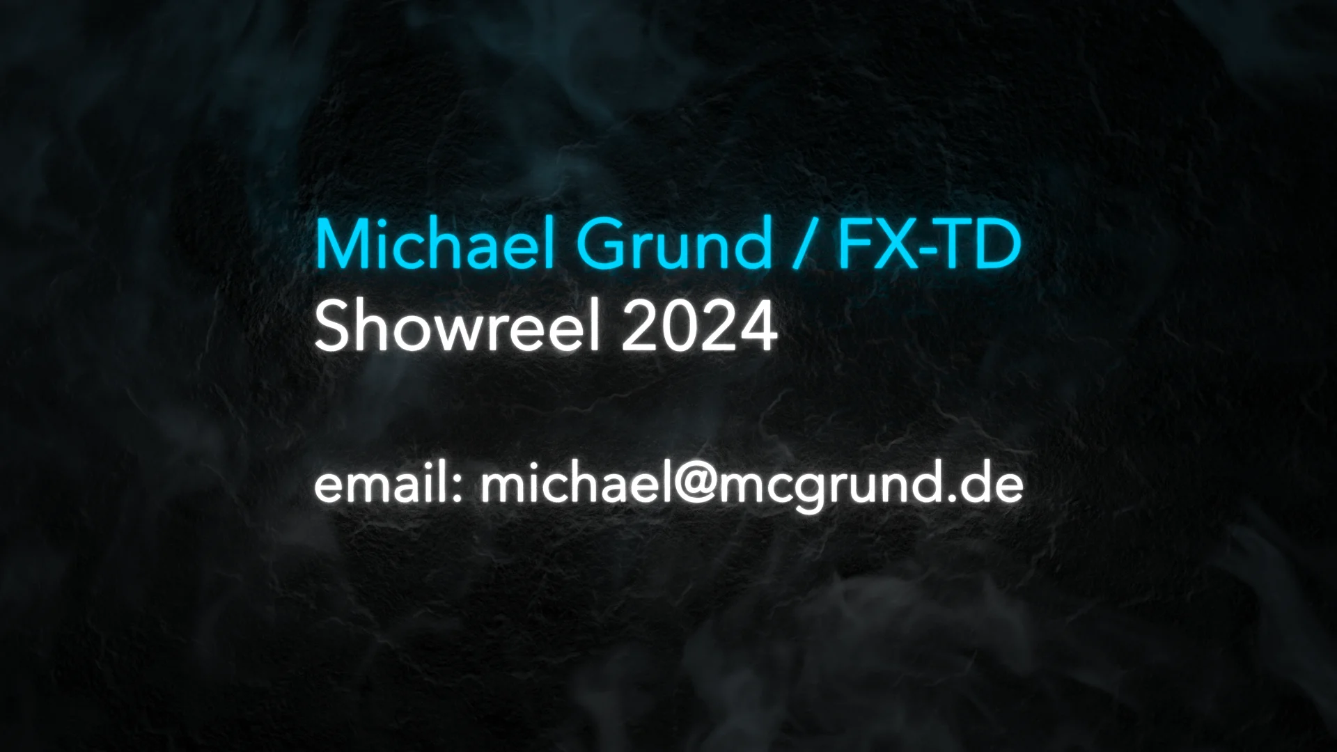 Michael_Grund_Showreel_2024