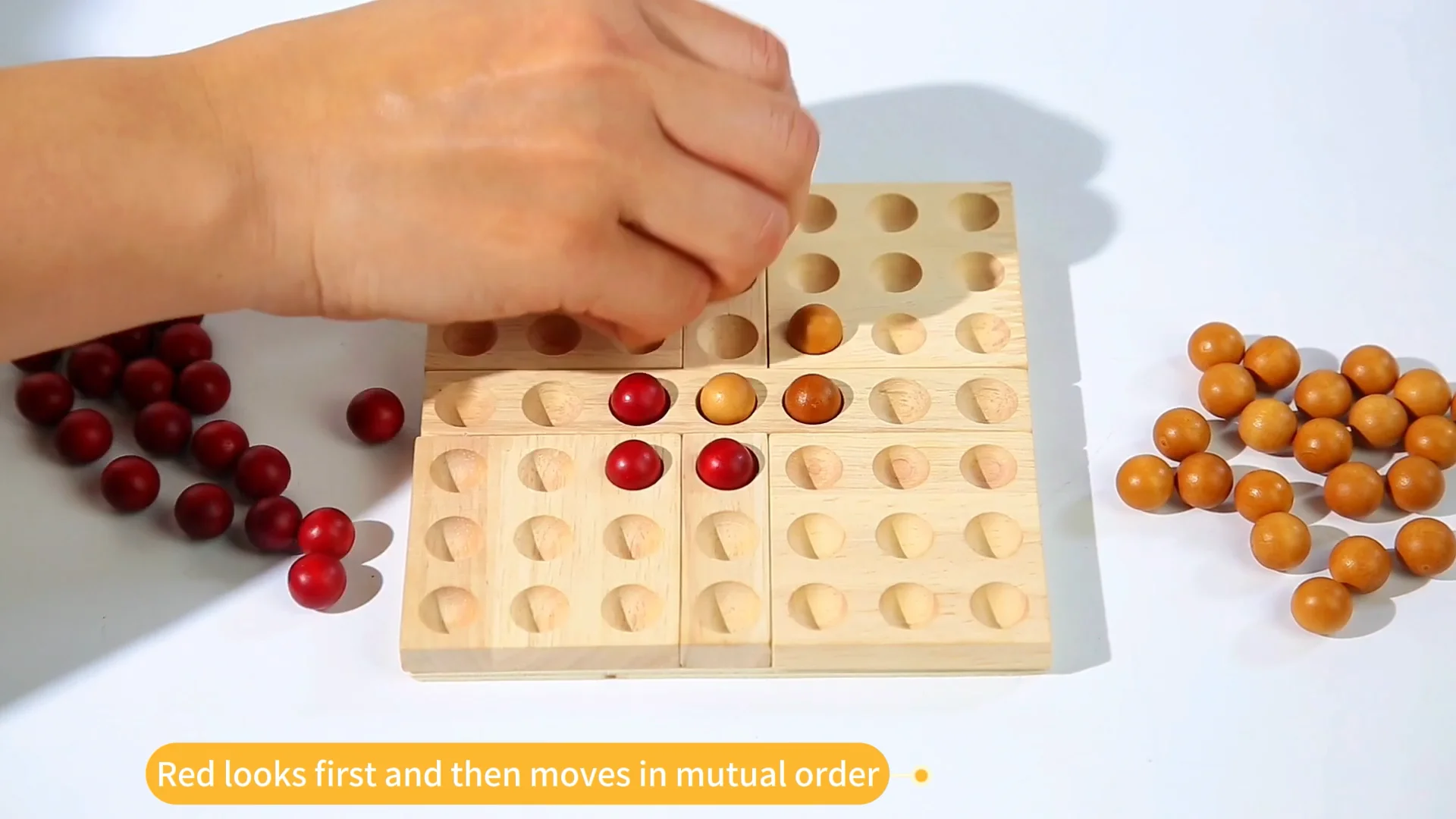 五子棋.mp4