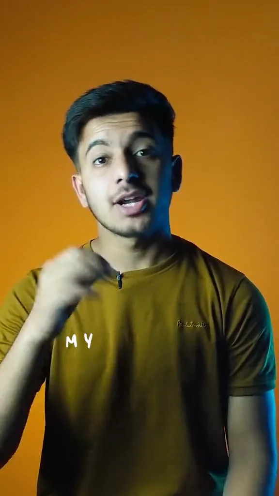Recently Work for Client on Vimeo