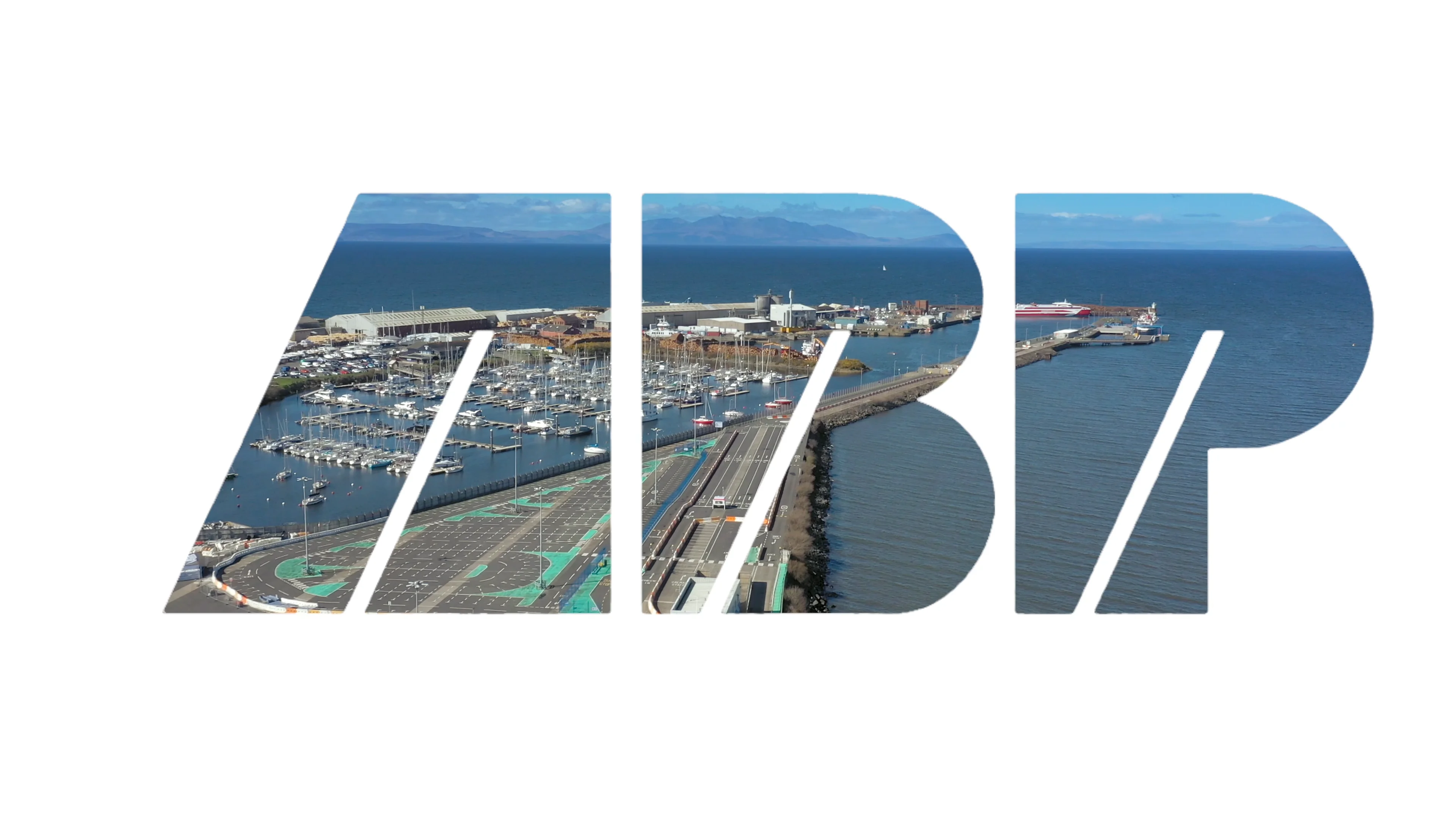 ABP's Port of Troon
