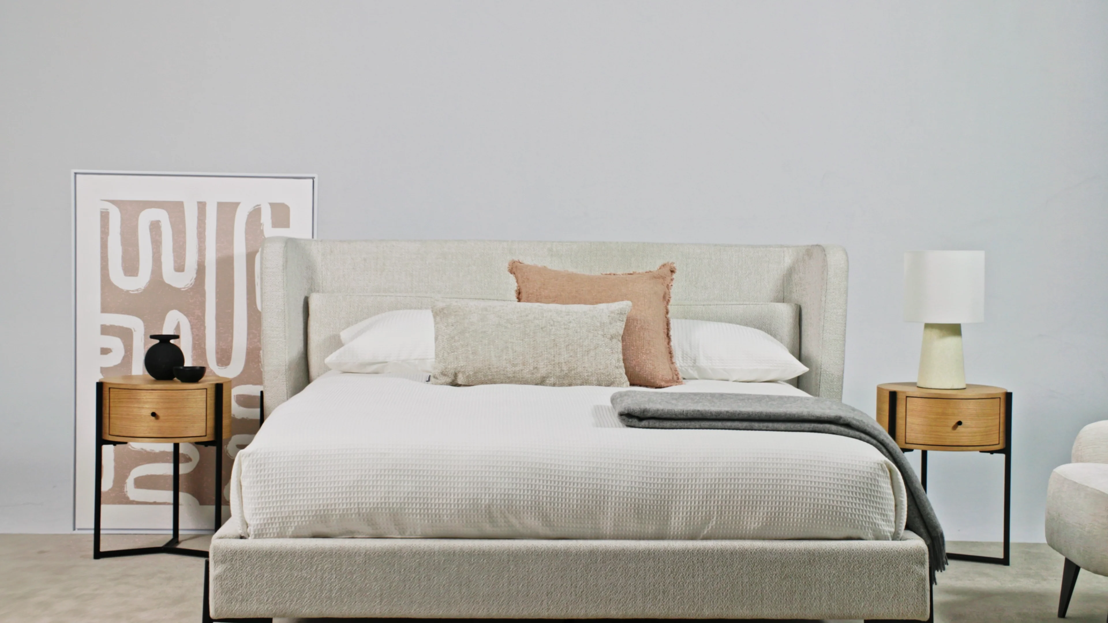 MC - Liberty final V2_FINAL