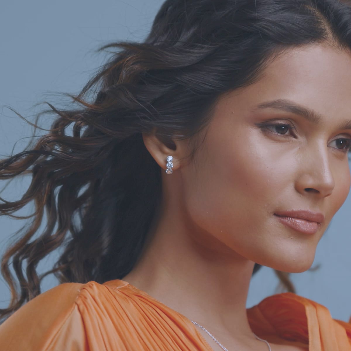 Boundless Embrace - Grownbrilliance