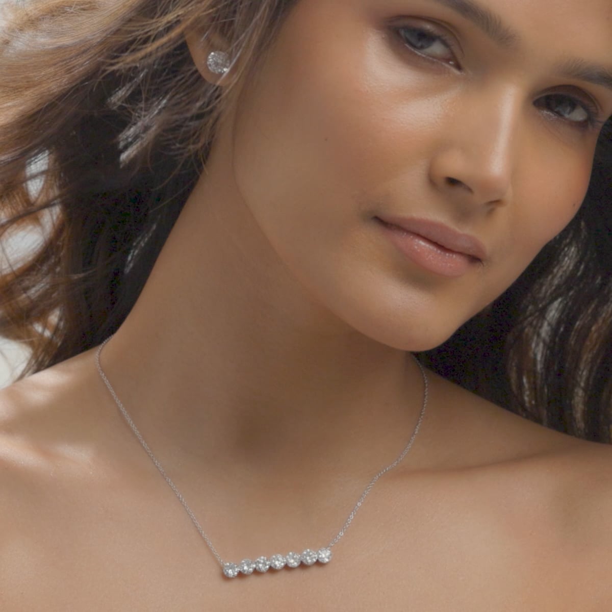 Boundless Bar - Grownbrilliance