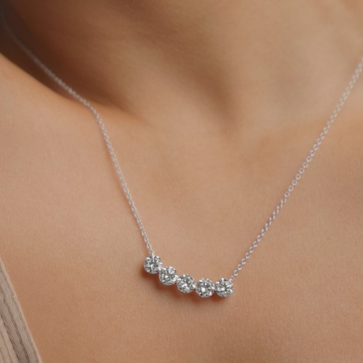 Boundless Arc - Grownbrilliance