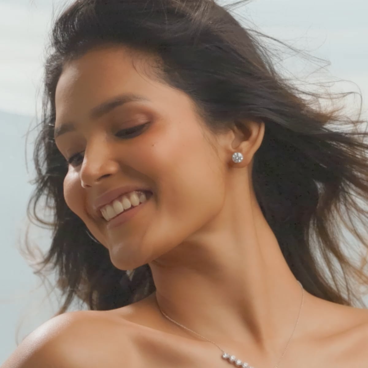 Boundless Stars - Grownbrilliance