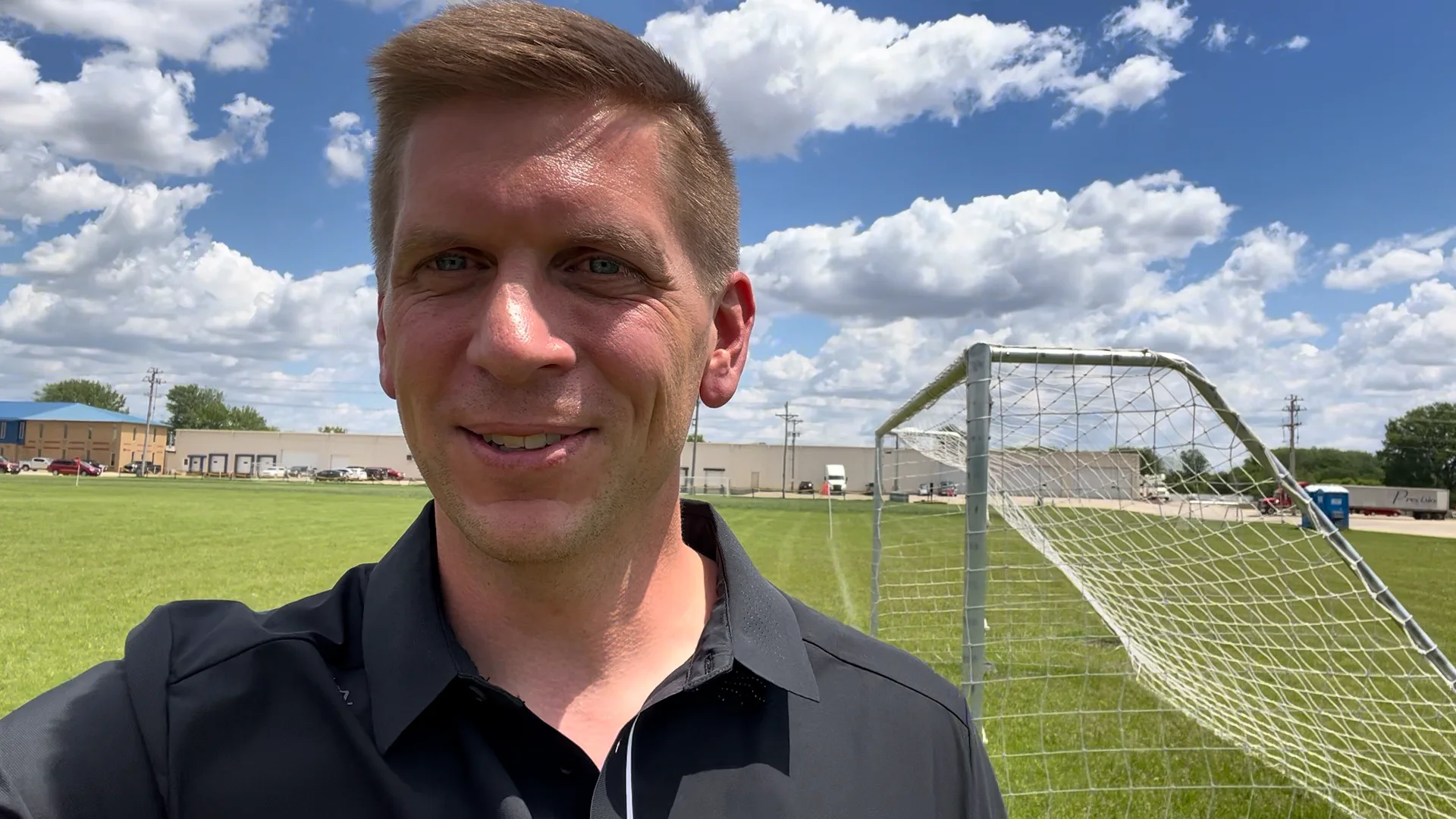 Pastor Cory Update June 2024 (DC) on Vimeo
