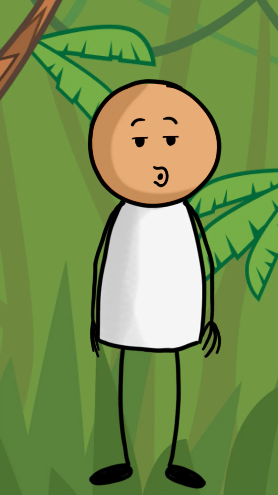 Animated Video On Vimeo